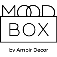 MoodBox — купить товары MoodBox в интернет-магазине OZON
