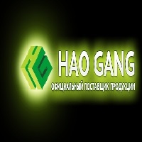 HaoGang — купить товары HaoGang в интернет-магазине OZON