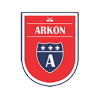 ARKON — купить товары ARKON в интернет-магазине OZON