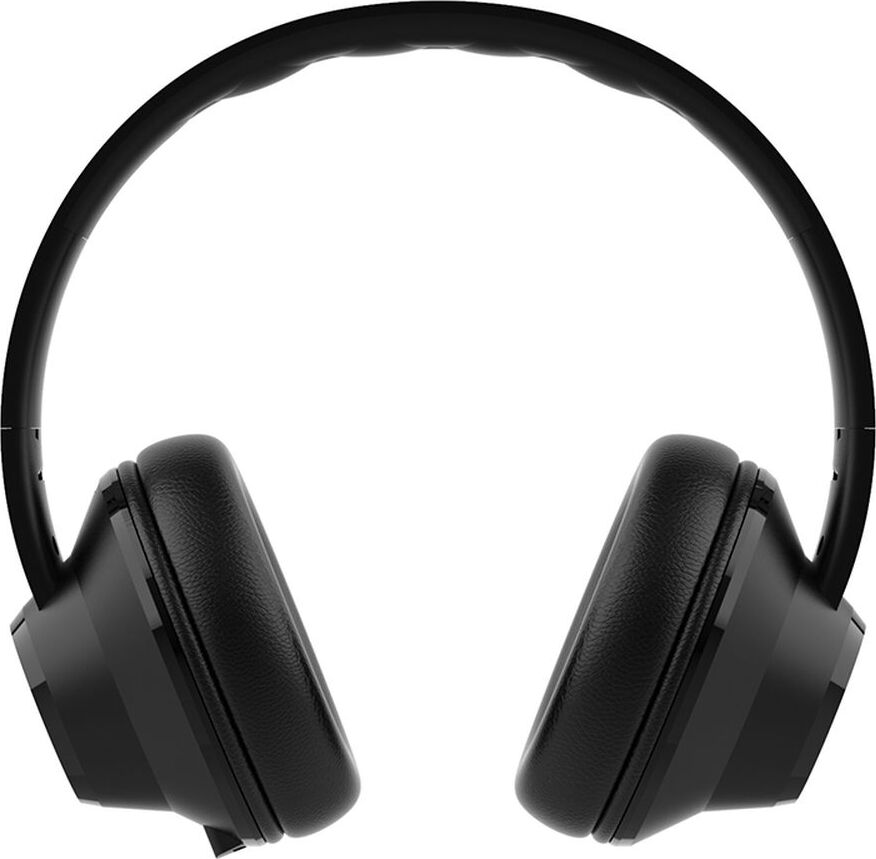 Беспроводные наушники Накладные Harper HB-412 - купить по доступным ...