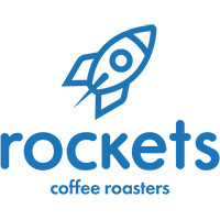 Rockets Coffee — купить товары Rockets Coffee в интернет-магазине OZON
