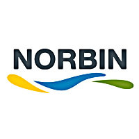 Norbin — купить товары Norbin на OZON