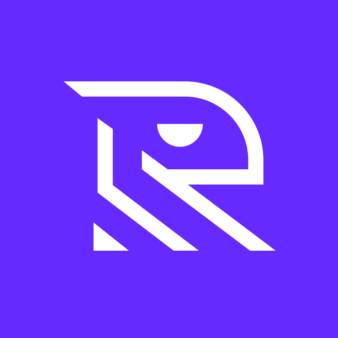 Royal Computers — купить товары Royal Computers в интернет-магазине OZON