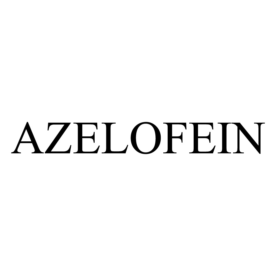 Azelofein — купить товары Azelofein в интернет-магазине OZON