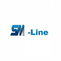 SM-line — купить товары SM-line в интернет-магазине OZON