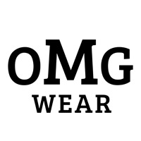 OMG WEAR — купить товары OMG WEAR в интернет-магазине OZON