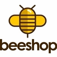 Beeshop — купить товары Beeshop в интернет-магазине OZON