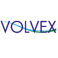 VOLVEX — купить товары VOLVEX в интернет-магазине OZON