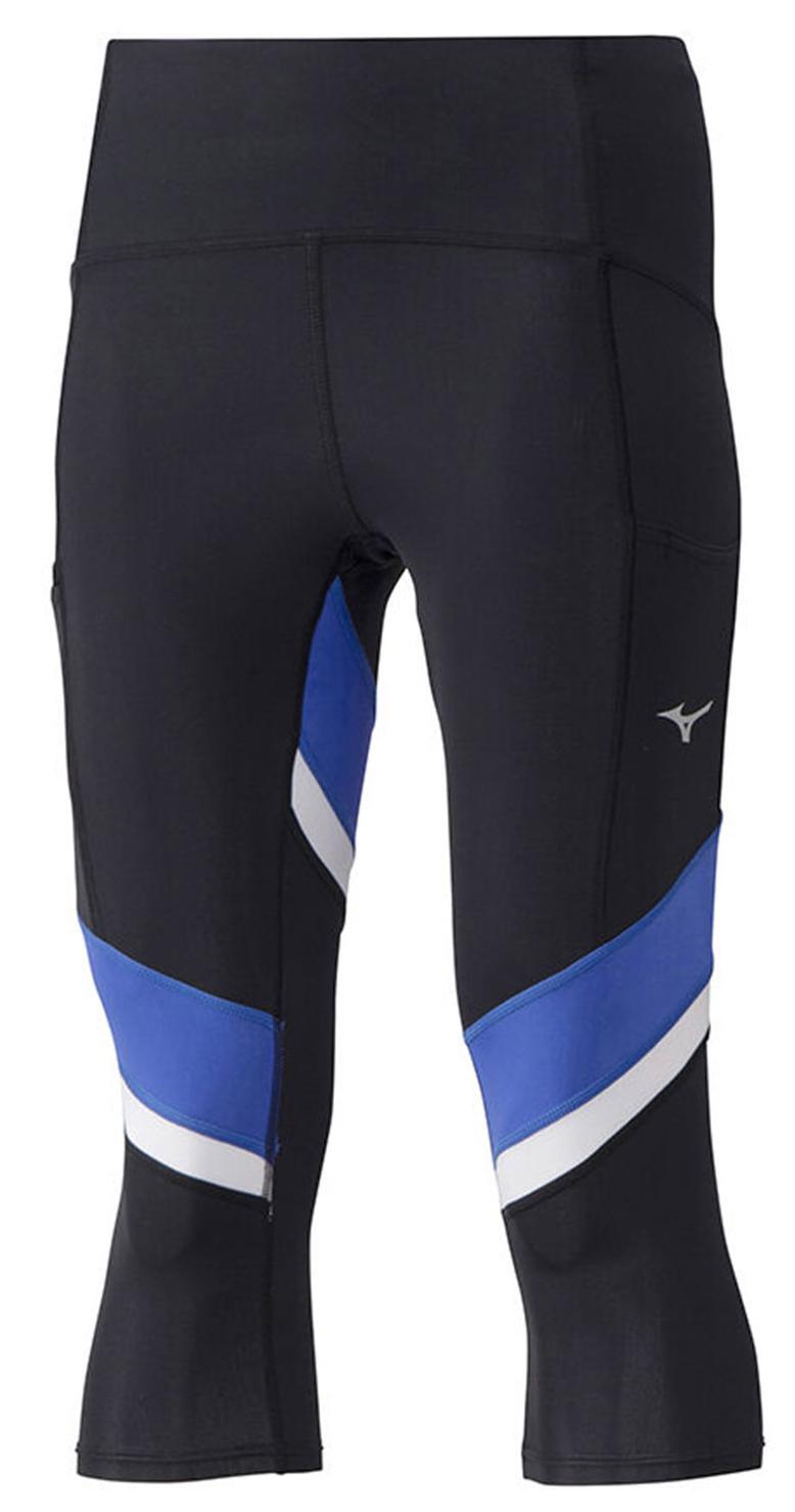 Тайтсы Mizuno — купить в интернет-магазине OZON с быстрой доставкой