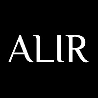 ALIR — купить товары ALIR в интернет-магазине OZON