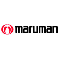 MARUMAN — купить товары MARUMAN в интернет-магазине OZON