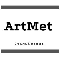 ArtMet — купить товары ArtMet в интернет-магазине OZON