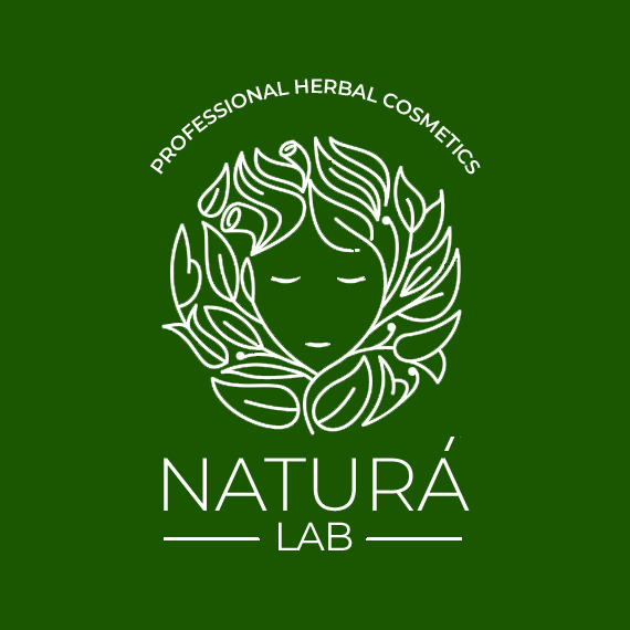 Natura Lab — купить товары Natura Lab в интернет-магазине OZON