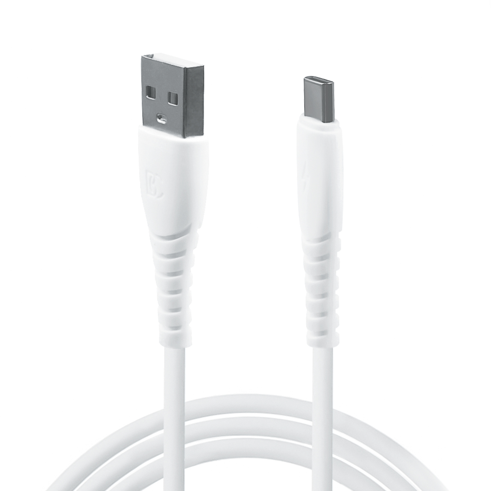 Кабель Usb Type C 5 Ампер купить на Ozon по низкой цене