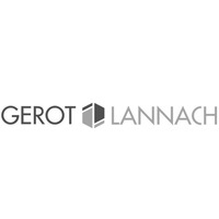 Gerot Lannach — купить товары Gerot Lannach в интернет-магазине OZON