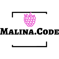 Malina.Code — купить товары Malina.Code в интернет-магазине OZON