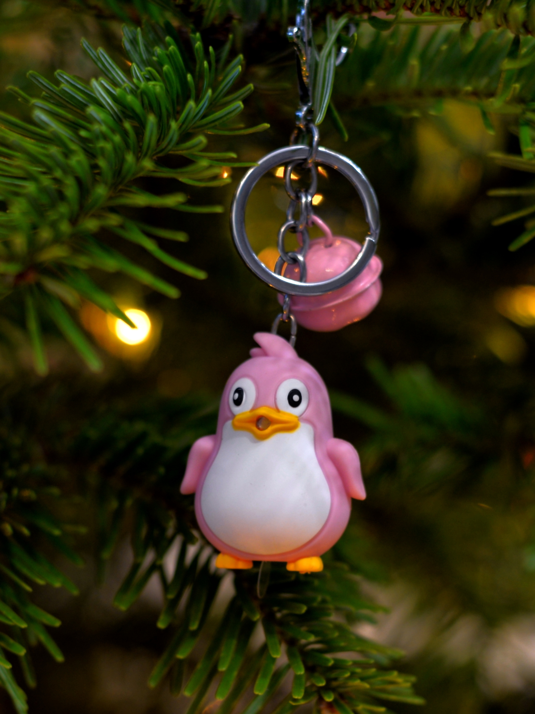 Брелок-игрушка ЗА!метка — купить в интернет-магазине OZON с быстрой ...