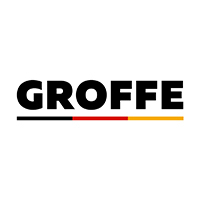 GROFFE — купить товары GROFFE в интернет-магазине OZON
