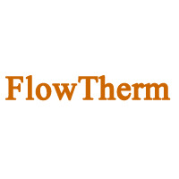 FlowTherm — купить товары FlowTherm в интернет-магазине OZON