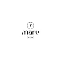MARU brand — купить товары MARU brand в интернет-магазине OZON