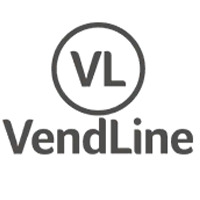VendLine — купить товары VendLine в интернет-магазине OZON