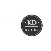 KIDIKI — купить товары KIDIKI в интернет-магазине OZON