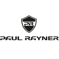 Paul Rayner — купить товары Paul Rayner в интернет-магазине OZON