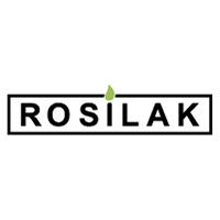 ROSILAK — купить товары ROSILAK в интернет-магазине OZON