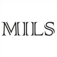 MILS — купить товары MILS в интернет-магазине OZON