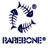 RAREBONE — купить товары RAREBONE в интернет-магазине OZON