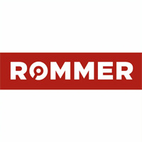 ROMMER — купить товары ROMMER в интернет-магазине OZON