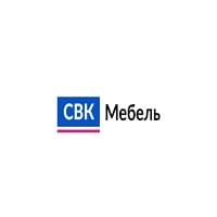 СВК Мебель — купить товары СВК Мебель в интернет-магазине OZON