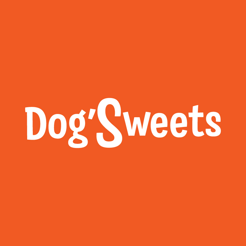Dog'Sweets — купить товары Dog'Sweets в интернет-магазине OZON