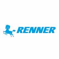 RENNER — купить товары RENNER в интернет-магазине OZON