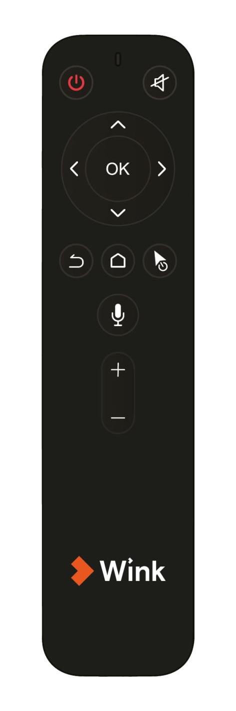 Тв Приставка Wink Plus купить на OZON по низкой цене