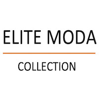 Elite Moda — купить товары Elite Moda в интернет-магазине OZON