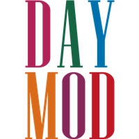DAY MOD — купить товары DAY MOD в интернет-магазине OZON