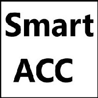 Smart ACC — купить товары Smart ACC в интернет-магазине OZON
