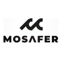MOSAFER — купить товары MOSAFER в интернет-магазине OZON