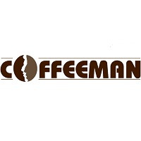 COFFEEMAN — купить товары COFFEEMAN в интернет-магазине OZON