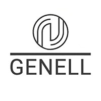 Genell — купить товары Genell в интернет-магазине OZON