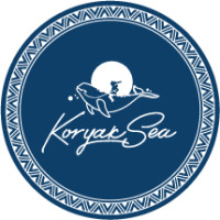 Koryak Sea — купить товары Koryak Sea в интернет-магазине OZON