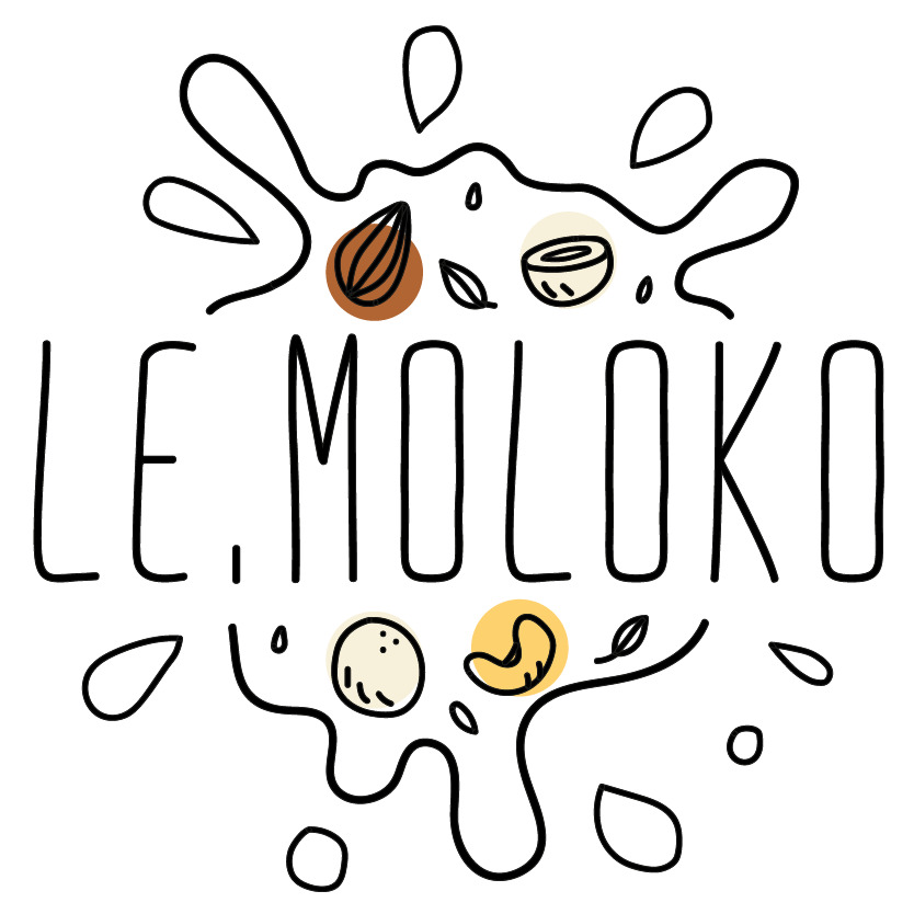 Lemoloko — купить товары Lemoloko в интернет магазине Ozon