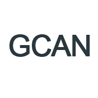 GCAN — купить товары GCAN в интернет-магазине OZON