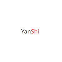 YanShi — купить товары YanShi в интернет-магазине OZON