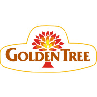 Golden Tree — купить товары Golden Tree в интернет-магазине OZON