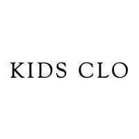 KIDS CLO — купить товары KIDS CLO в интернет-магазине OZON
