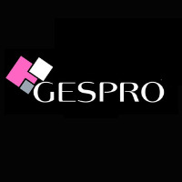 GESPRO — купить товары GESPRO в интернет-магазине OZON