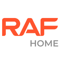 RAF HOME — купить товары RAF HOME в интернет-магазине OZON