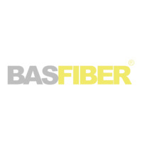 BASFIBER — купить товары BASFIBER в интернет-магазине OZON